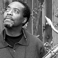 Reconstruction - Jerry Garcia