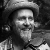 Jerry Garcia and David Grisman - Jerry Garcia