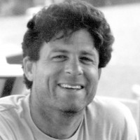 1978-10-27 Reese Court (Eastern Washington State University), Cheney WA ...