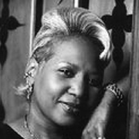 Jerry Garcia Band - Jerry Garcia