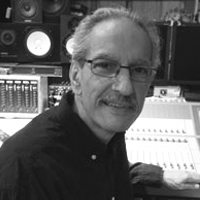 Jerry Garcia Band - Jerry Garcia